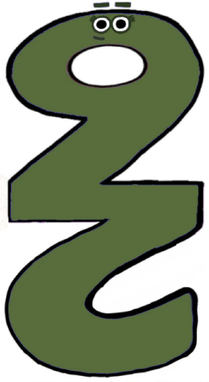 Mathcrobat Novess | Mathcrobats Wiki | Fandom