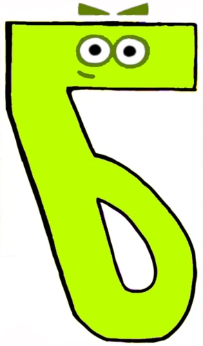 Mathcrobat Kinell | Mathcrobats Wiki | Fandom