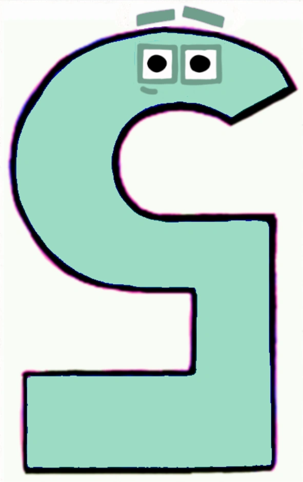 Mathcrobat Quint | Mathcrobats Wiki | Fandom