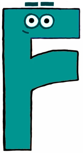 Mathcrobat Kinote | Mathcrobats Wiki | Fandom