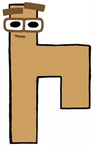 Mathcrobat Frume | Mathcrobats Wiki | Fandom