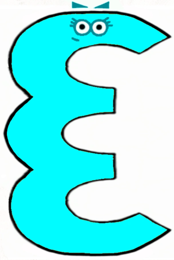 Mathcrobat Caven | Mathcrobats Wiki | Fandom