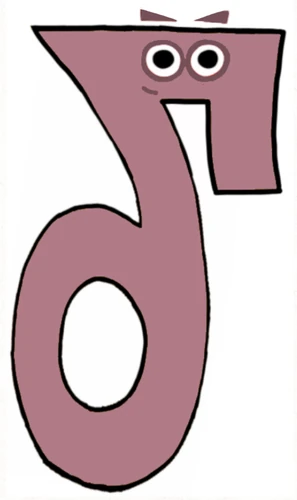 Mathcrobat Sevithe | Mathcrobats Wiki | Fandom