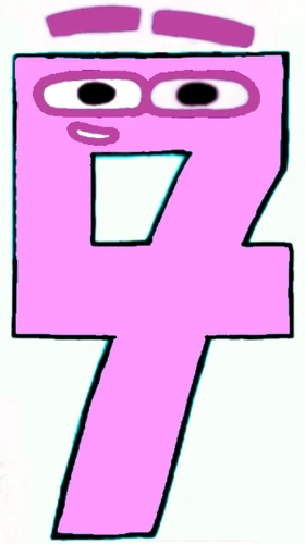 Mathcrobat Ax | Mathcrobats Wiki | Fandom