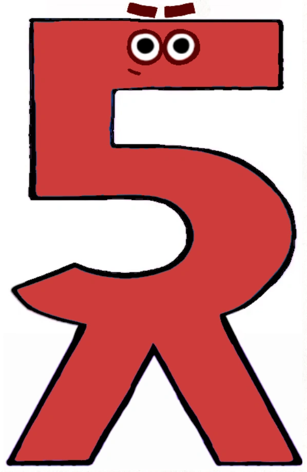 Mathcrobat Kinox | Mathcrobats Wiki | Fandom