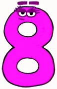 Mathcrobats Wiki | Fandom