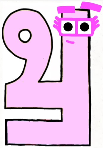 Mathcrobat Twex | Mathcrobats Wiki | Fandom