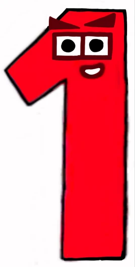 Mathcrobat One | Mathcrobats Wiki | Fandom