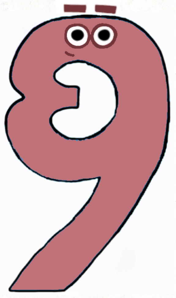 Mathcrobat Novell | Mathcrobats Wiki | Fandom