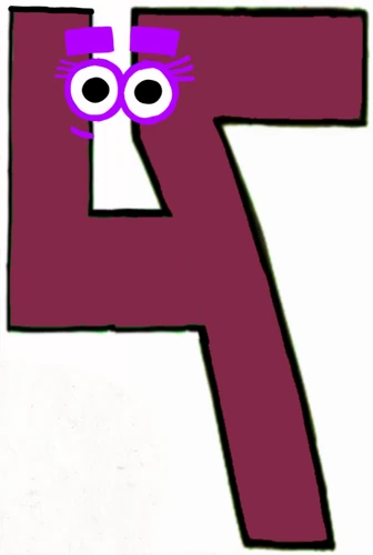 Mathcrobat Cadune | Mathcrobats Wiki | Fandom