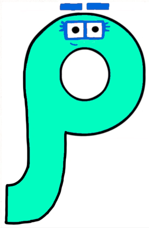 Mathcrobat Tess | Mathcrobats Wiki | Fandom