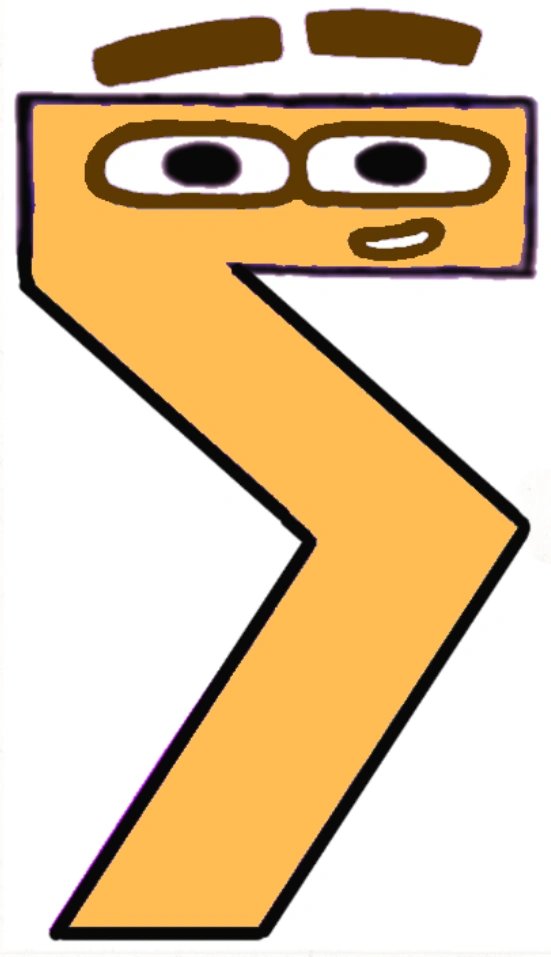 Mathcrobat Neek | Mathcrobats Wiki | Fandom