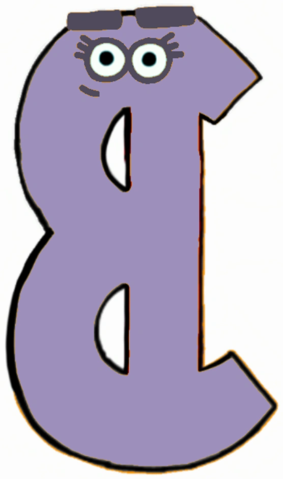 Mathcrobat Octell | Mathcrobats Wiki | Fandom