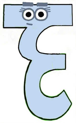 Mathcrobat Dessell | Mathcrobats Wiki | Fandom