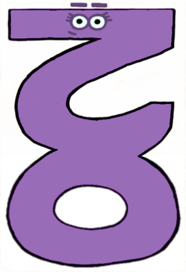 Mathcrobat Octess | Mathcrobats Wiki | Fandom