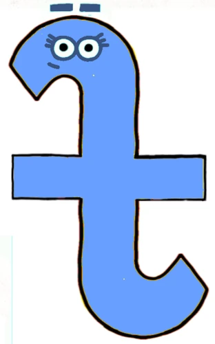 Mathcrobat Dell | Mathcrobats Wiki | Fandom