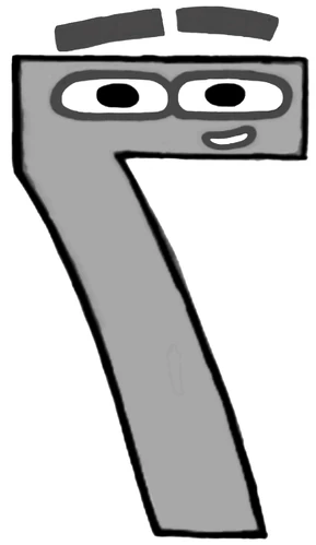 Mathcrobat Elve | Mathcrobats Wiki | Fandom