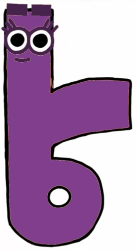 Mathcrobat Hexote | Mathcrobats Wiki | Fandom