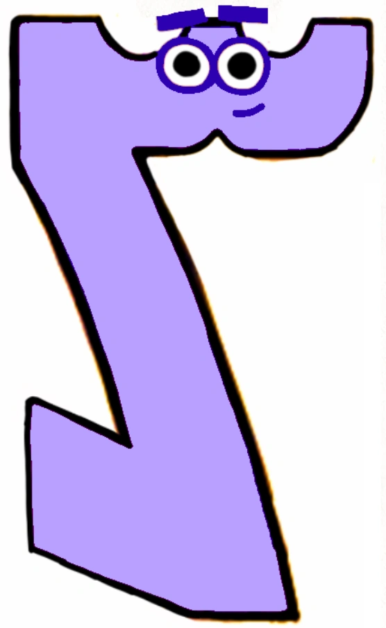 Mathcrobat Trode | Mathcrobats Wiki | Fandom