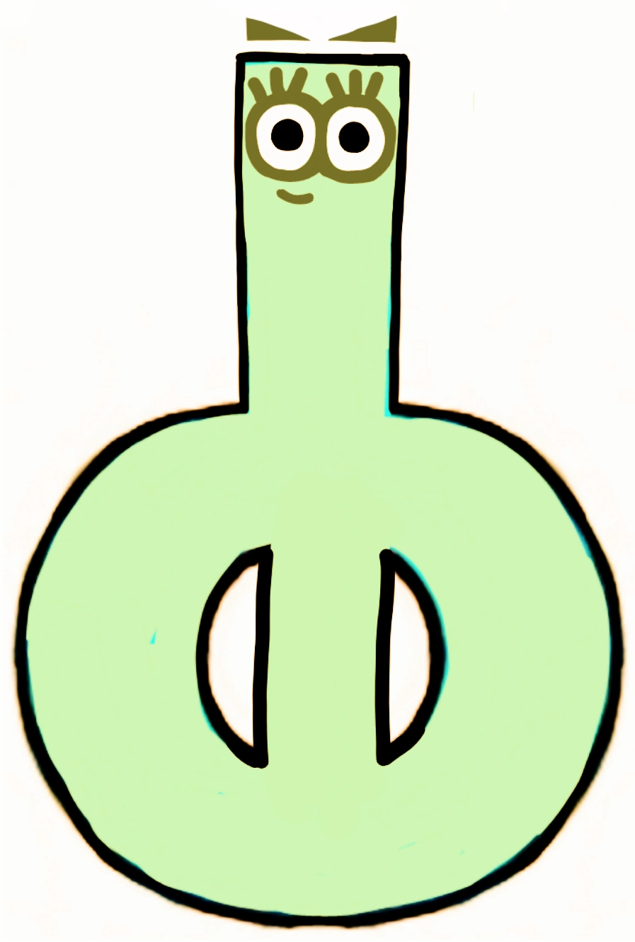 Mathcrobat Hexithe | Mathcrobats Wiki | Fandom