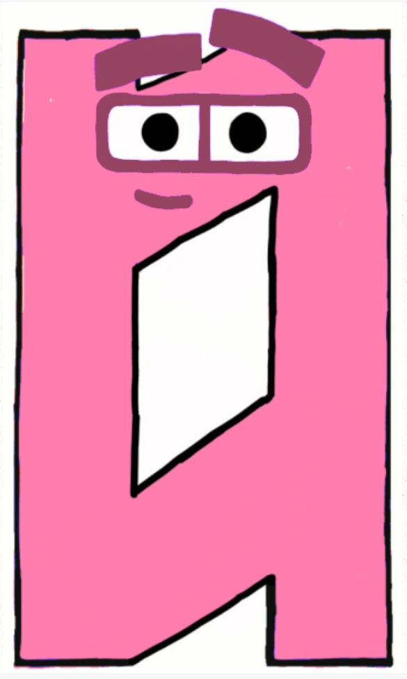 Mathcrobat Mack | Mathcrobats Wiki | Fandom