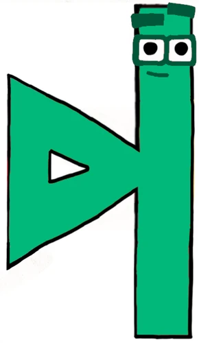 Mathcrobat Effent | Mathcrobats Wiki | Fandom