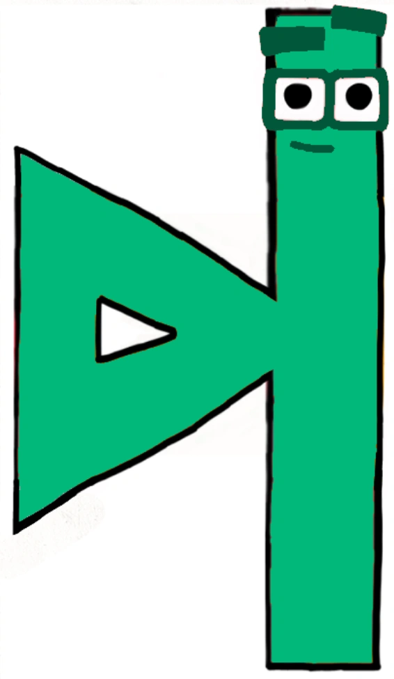 Mathcrobat Effent | Mathcrobats Wiki | Fandom