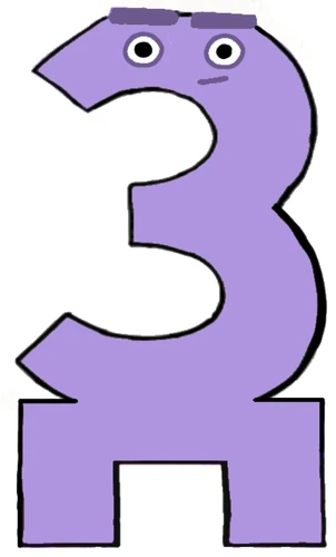 Mathcrobat Trag | Mathcrobats Wiki | Fandom