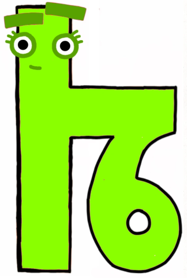 Mathcrobat Dote | Mathcrobats Wiki | Fandom