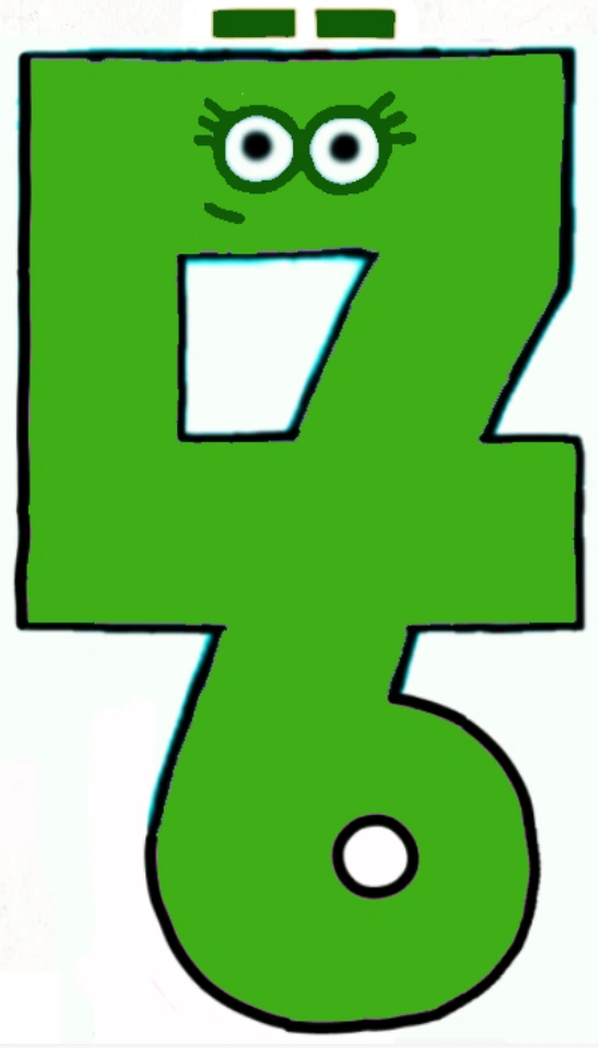 Mathcrobat Dax | Mathcrobats Wiki | Fandom