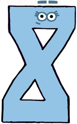 Mathcrobat Deve | Mathcrobats Wiki | Fandom