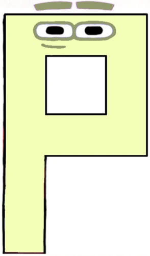 Mathcrobat Kale | Mathcrobats Wiki | Fandom