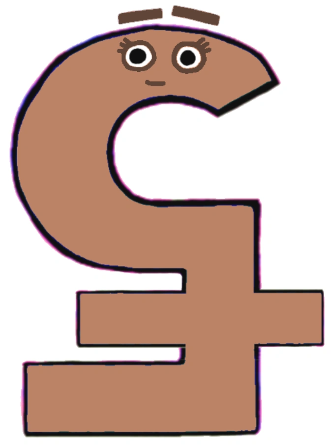 Mathcrobat Disull | Mathcrobats Wiki | Fandom