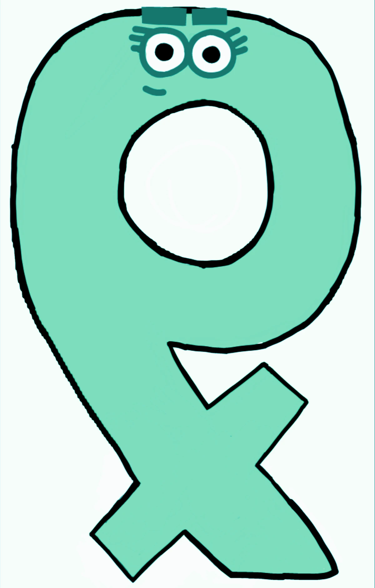 Mathcrobat Doss | Mathcrobats Wiki | Fandom