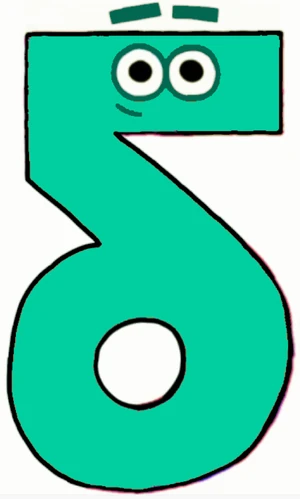 Mathcrobat Kinithe | Mathcrobats Wiki | Fandom