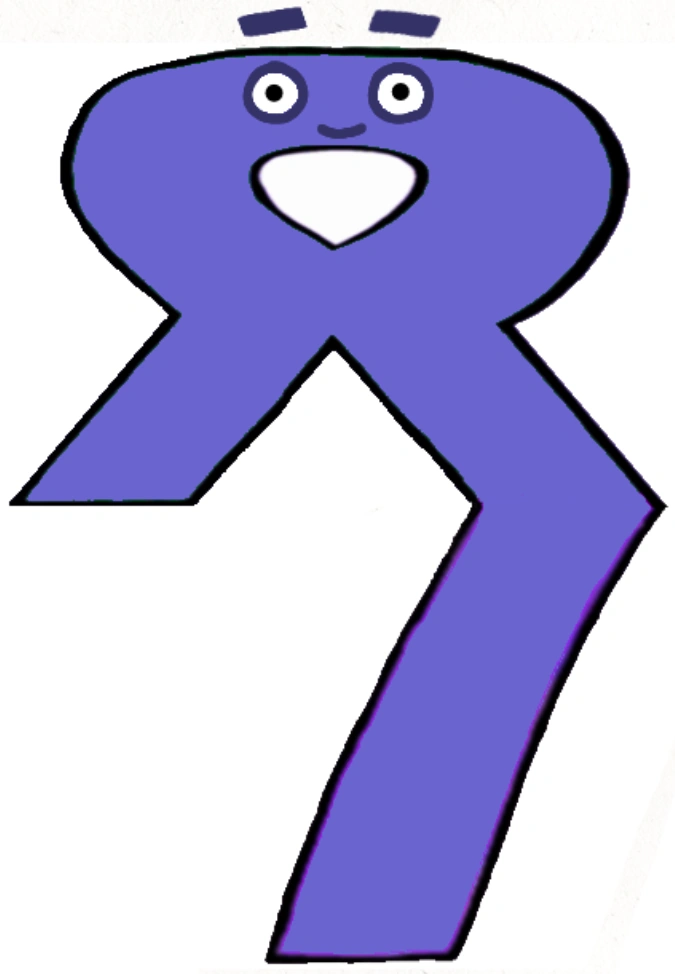 Mathcrobat Senove | Mathcrobats Wiki | Fandom