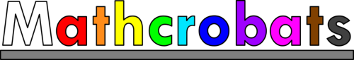 Mathcrobat Eight | Mathcrobats Wiki | Fandom