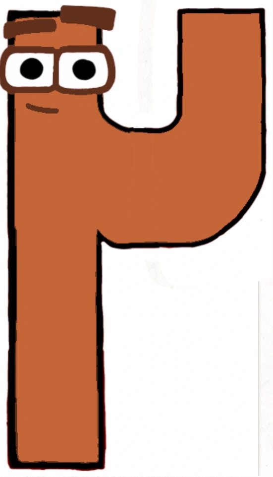 Mathcrobat Sode | Mathcrobats Wiki | Fandom