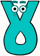 Mathcrobats (characters) | Mathcrobats Wiki | Fandom