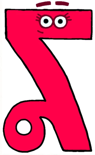 Mathcrobat Exell | Mathcrobats Wiki | Fandom