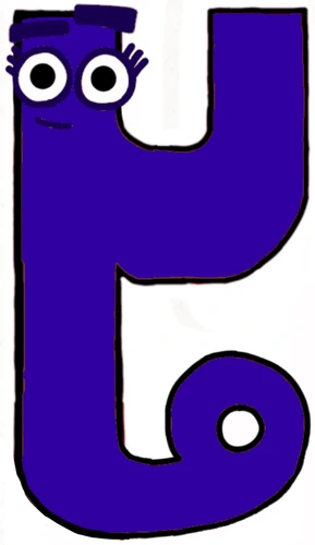 Mathcrobat Disode | Mathcrobats Wiki | Fandom