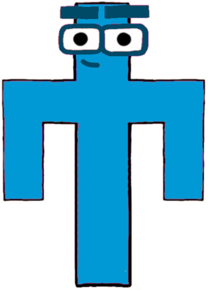 Mathcrobat Sull | Mathcrobats Wiki | Fandom