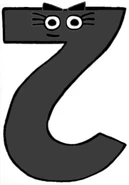 Mathcrobats (characters) | Mathcrobats Wiki | Fandom