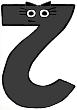 Mathcrobat Dess | Mathcrobats Wiki | Fandom