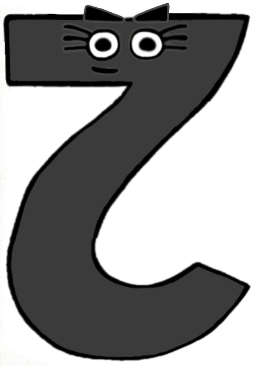 Mathcrobat Dess | Mathcrobats Wiki | Fandom