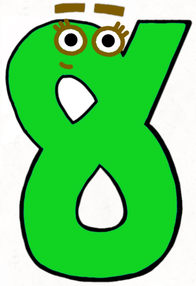 Mathcrobat Shock | Mathcrobats Wiki | Fandom