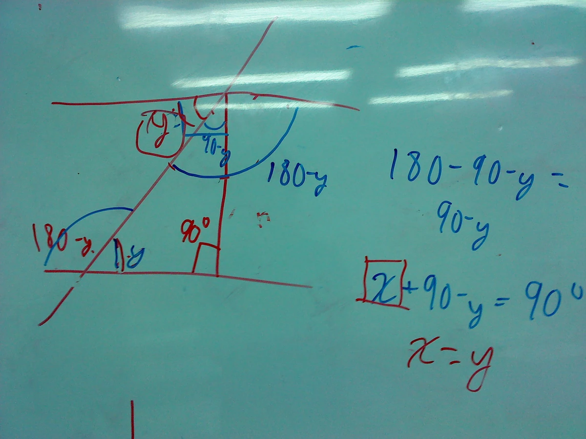 9-25 Geometry (Saturday) | The Math Dojo Wiki | Fandom