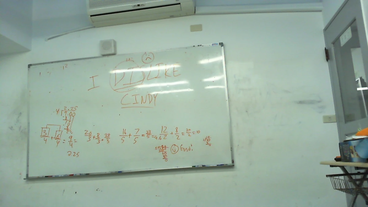 3-8 3rd Grade Mathematics | The Math Dojo Wiki | Fandom