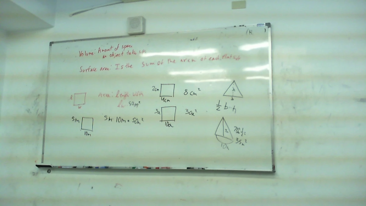 5-4 3rd Grade Mathematics (Wednesday) | The Math Dojo Wiki | Fandom