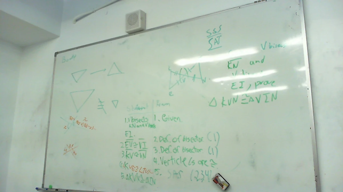 11-4 Geometry | The Math Dojo Wiki | Fandom